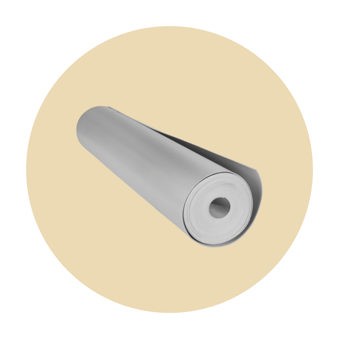 Viscoh One - Verlegeunterlage - Jetzt online bestellen